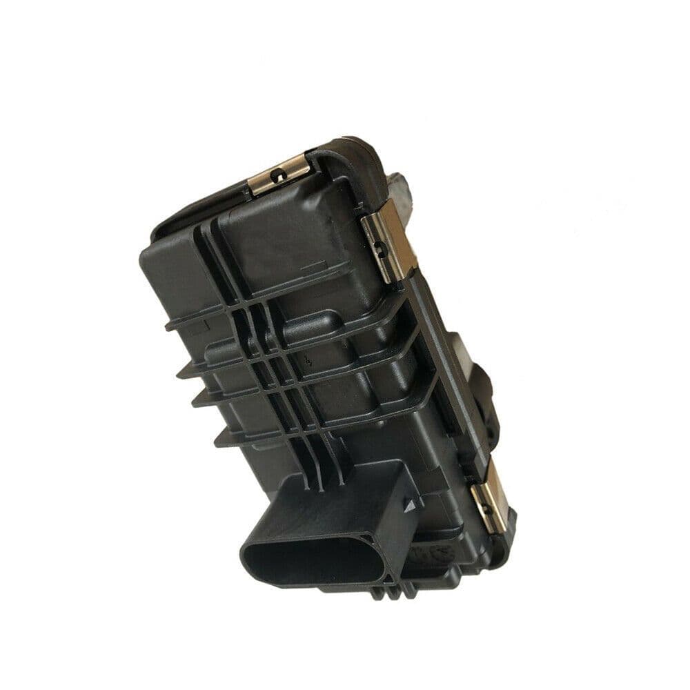 Genuine Ford Electronic Turbo Actuator 6NW010430-12 797863-0047 Hella